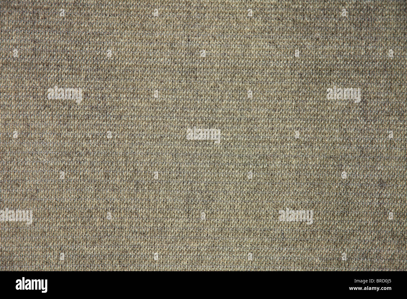 Weathered sailcloth background texture Stock Photo - Alamy