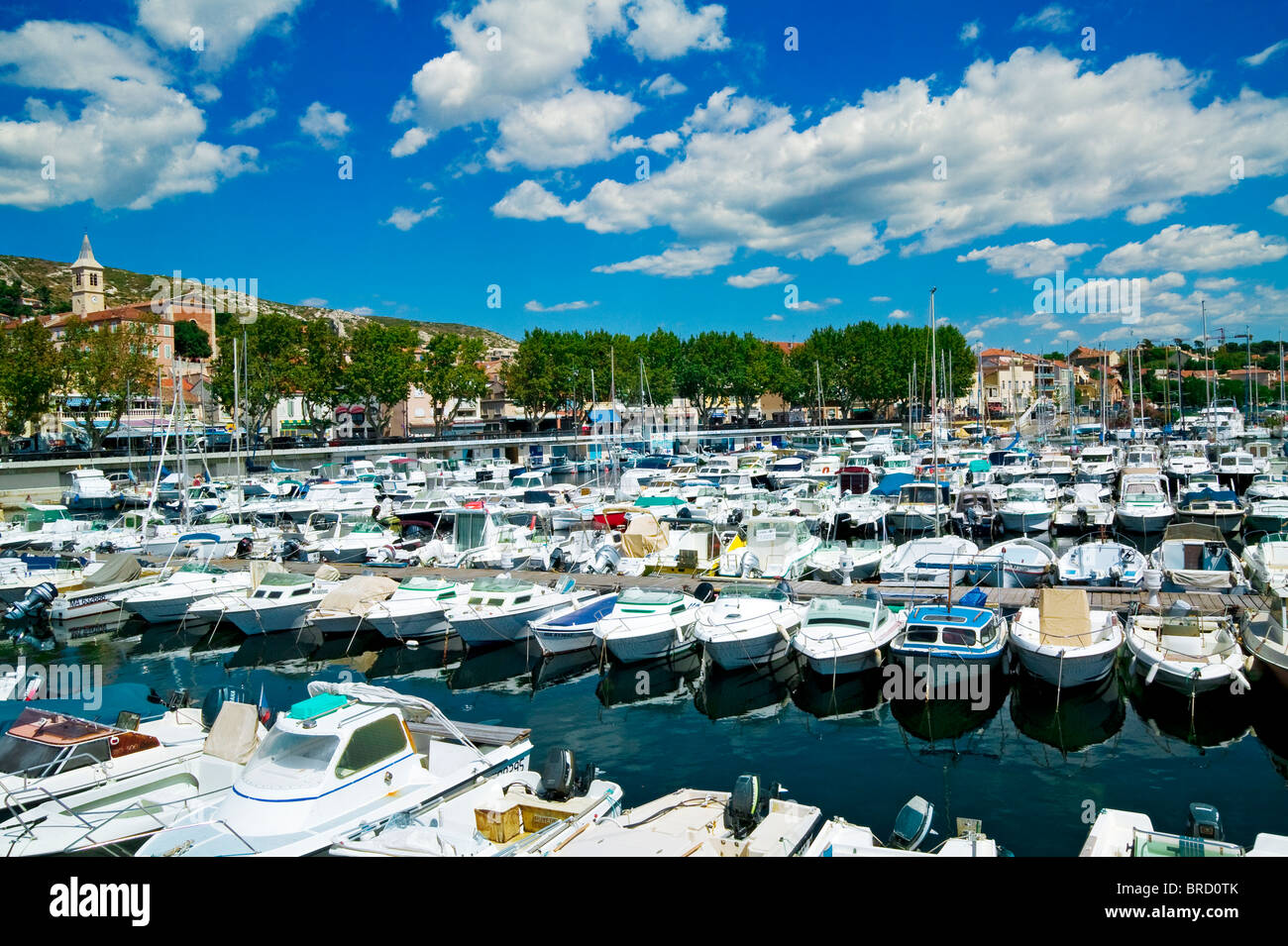 Estaque hi-res stock photography and images - Alamy