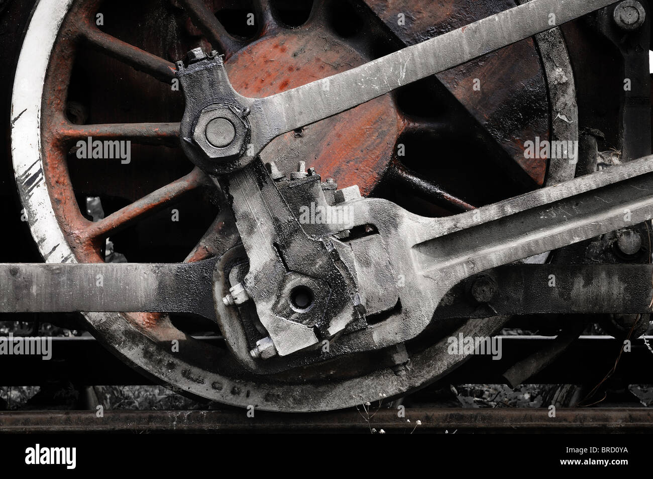 Crowded subway carriage hi-res stock photography and images - Alamy