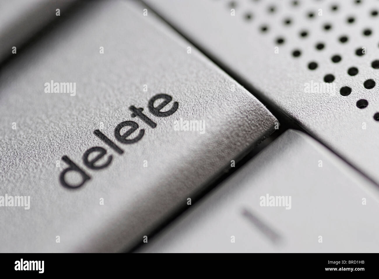 Hit alphabet hi-res stock photography and images - Alamy