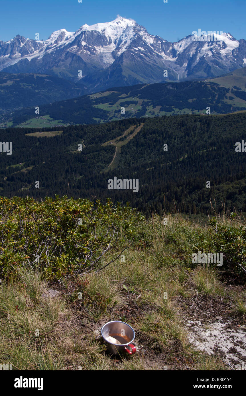 Point blanc hi-res stock photography and images - Alamy