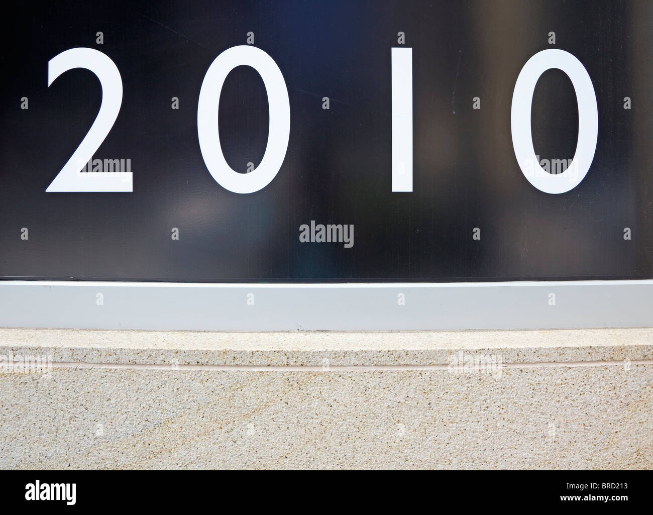 Address above hi-res stock photography and images - Alamy