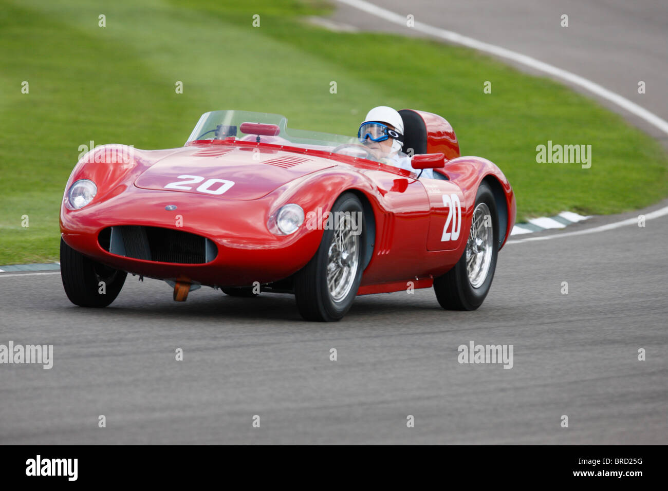 Osca hi-res stock photography and images - Alamy