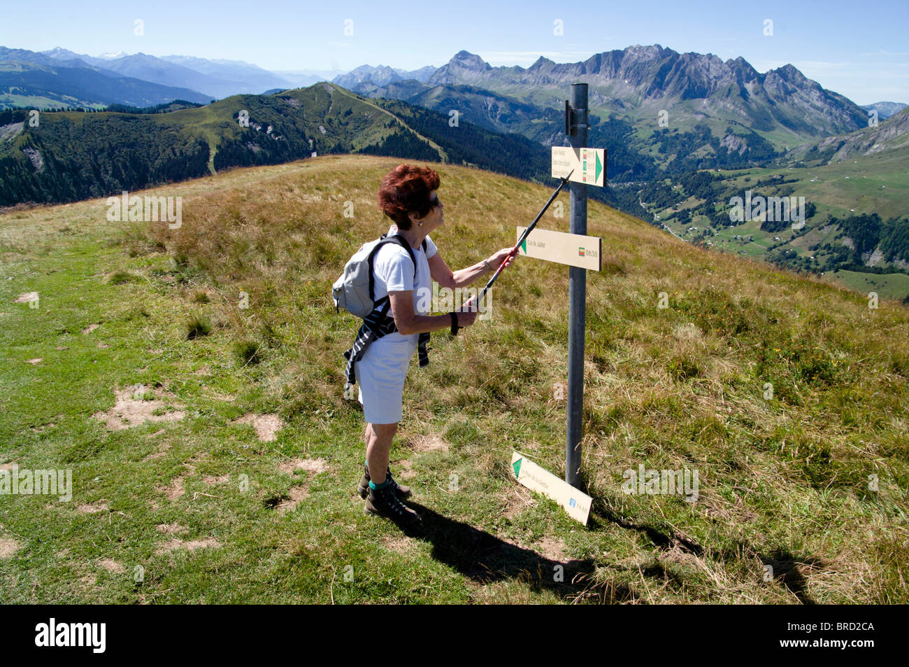 Croisse hi-res stock photography and images - Alamy