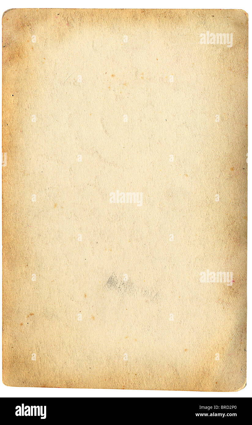 Old paper background Stock Photo - Alamy