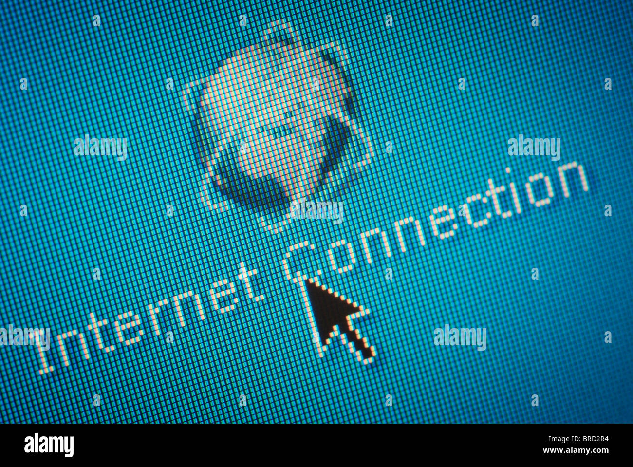 Cursor arrow hi-res stock photography and images - Alamy