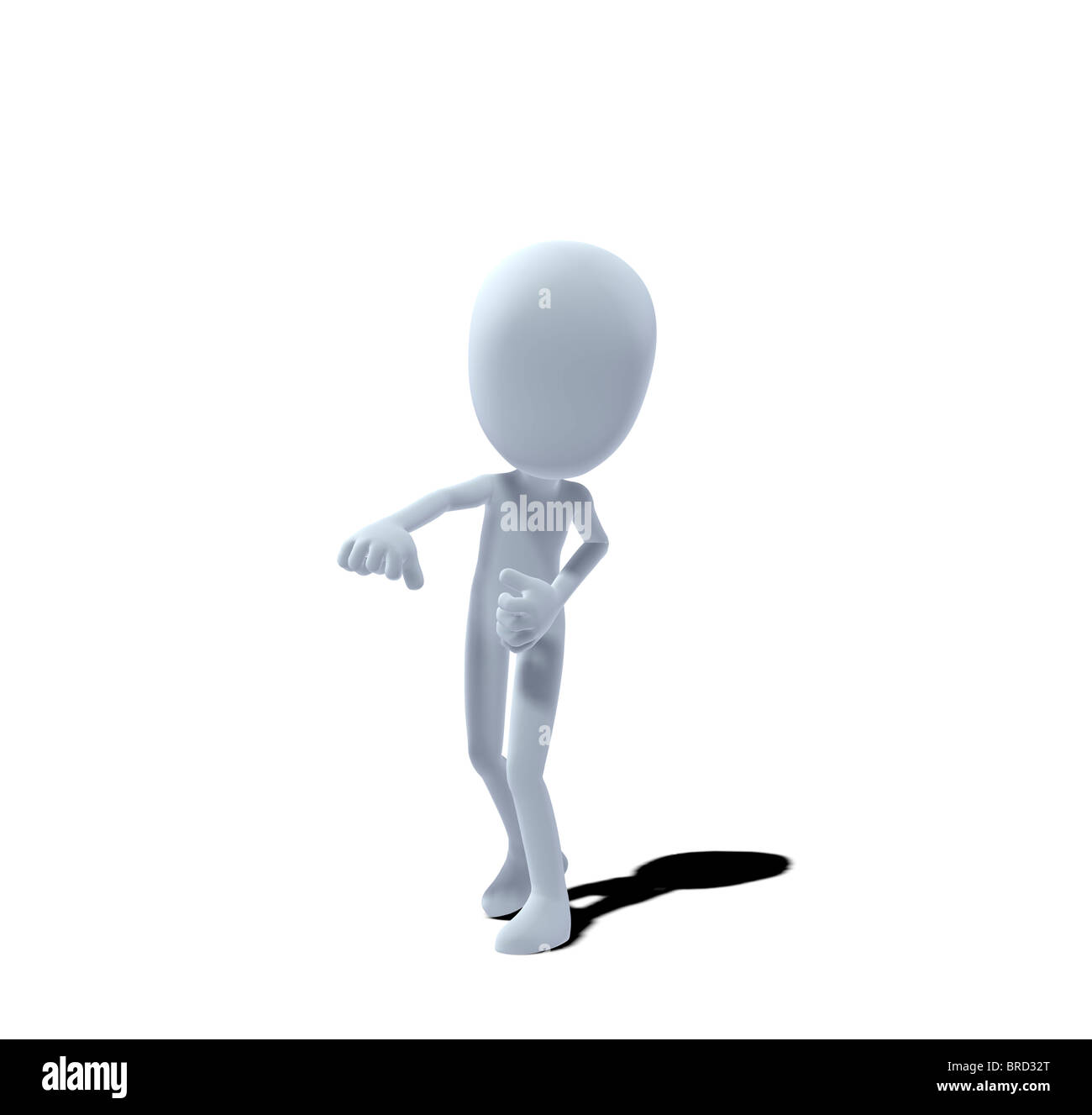 Cartoon figuren hi-res stock photography and images - Alamy