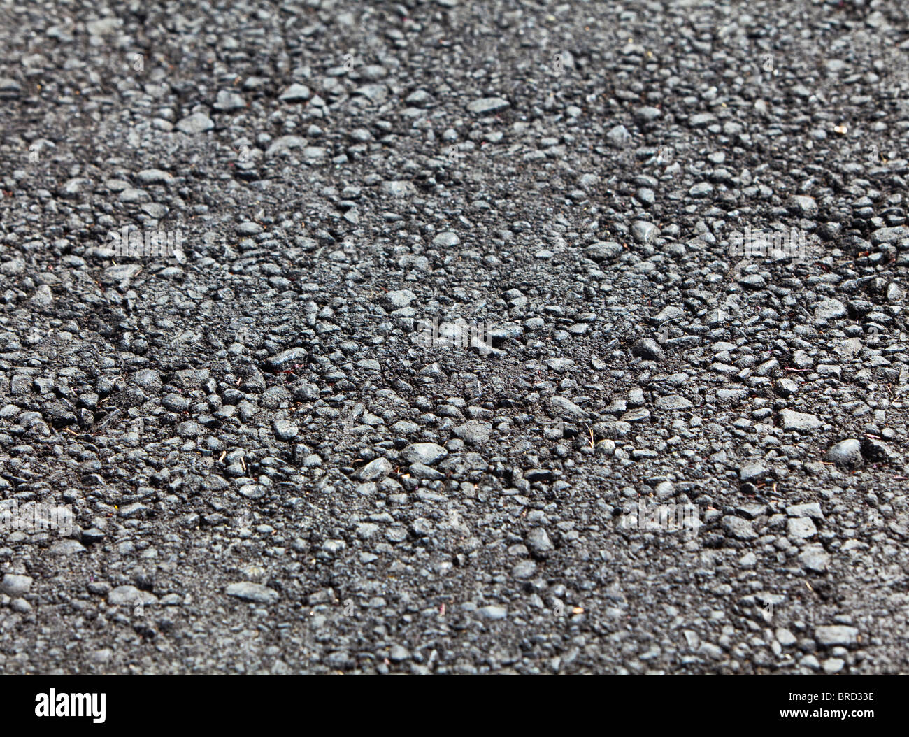 Fresh pavement hi-res stock photography and images - Alamy