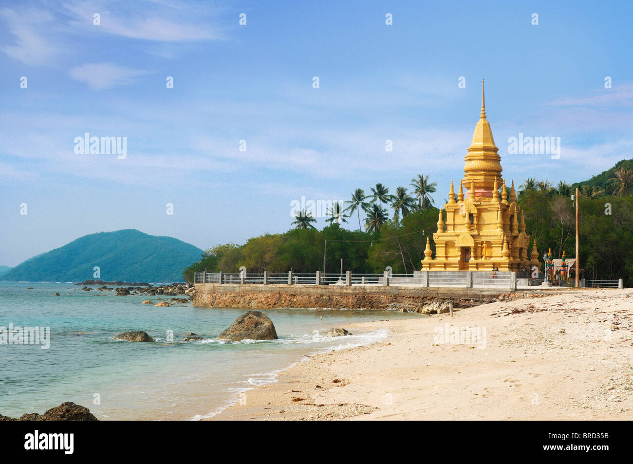 Pagode asian hi-res stock photography and images - Alamy