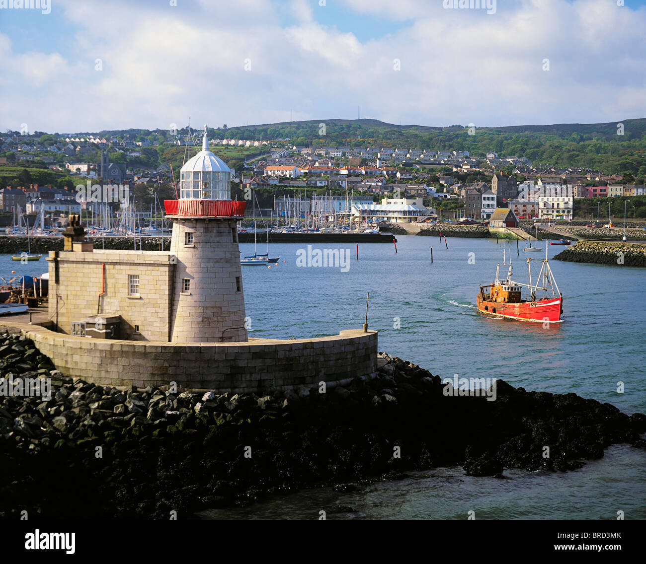 Dublin pub pics hi-res stock photography and images - Alamy