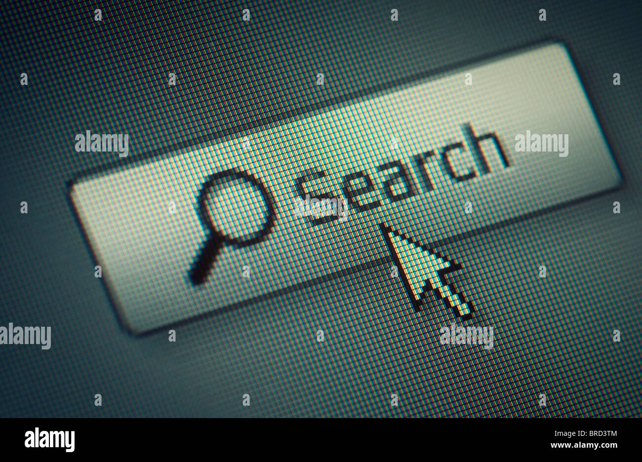 Info button on a keyboard hi-res stock photography and images - Alamy