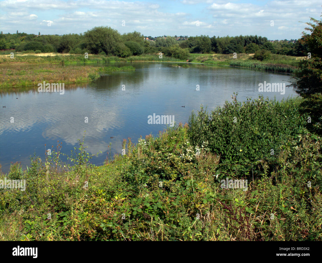 Sandwell uk hi-res stock photography and images - Alamy