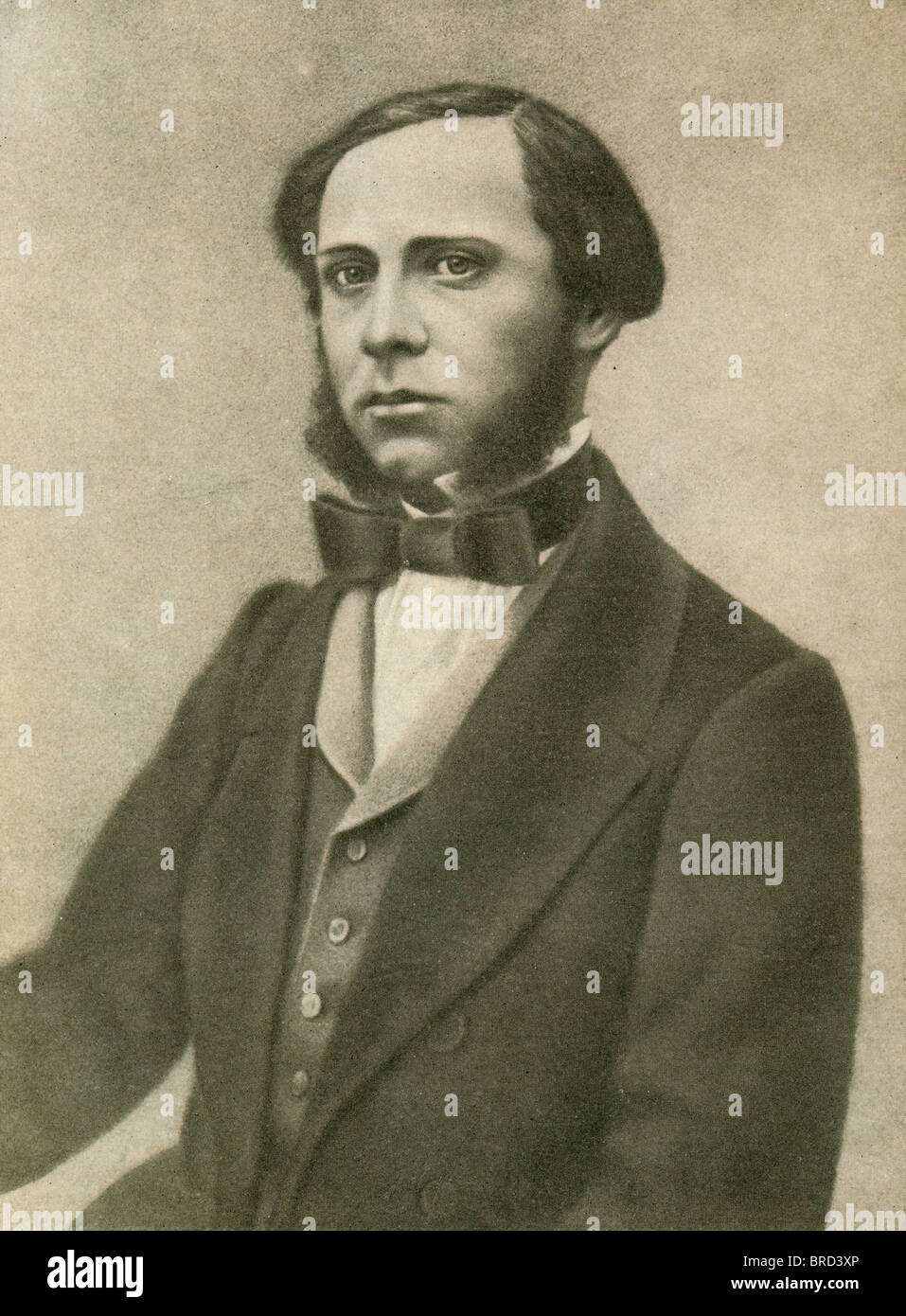 Saltykov hi-res stock photography and images - Alamy