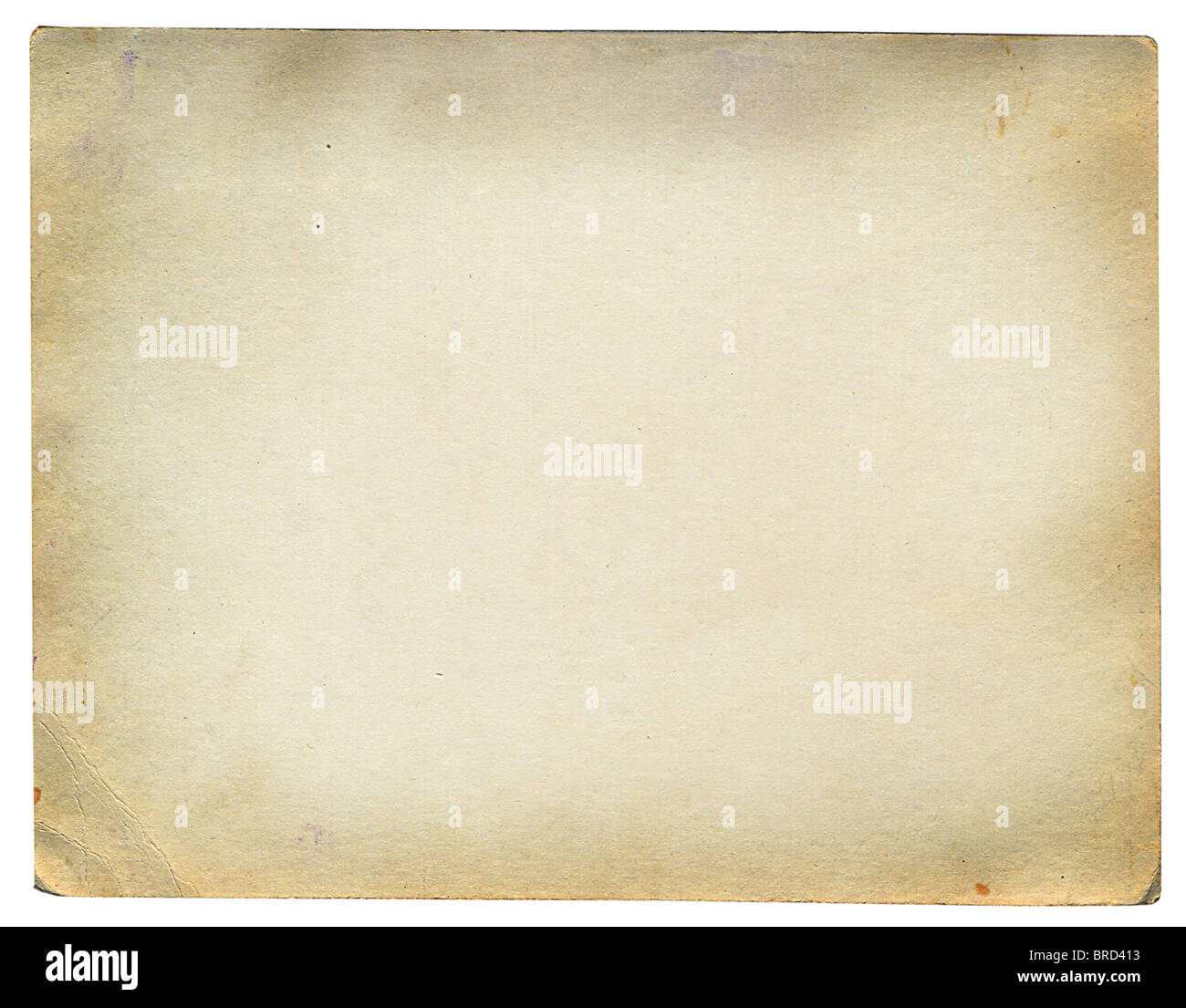 Old paper background Stock Photo - Alamy