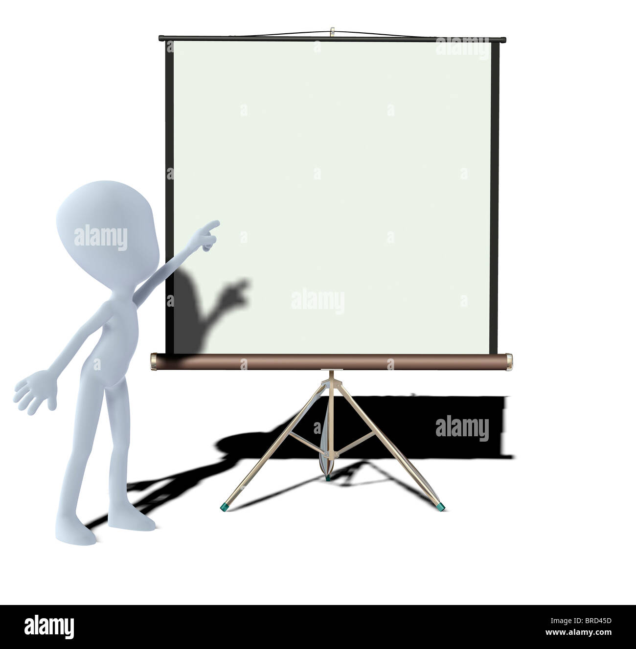 Gestalt presentation hi-res stock photography and images - Alamy