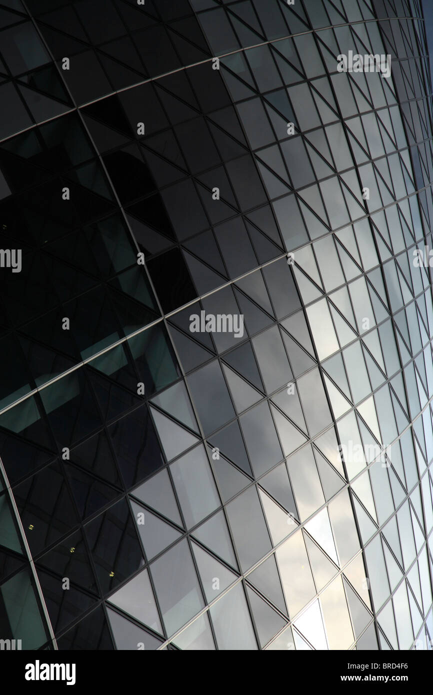 The gherkin and close up hi-res stock photography and images - Alamy