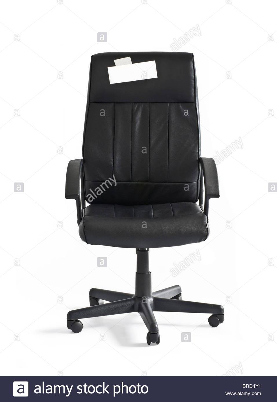 Lable Stock Photos & Lable Stock Images - Alamy