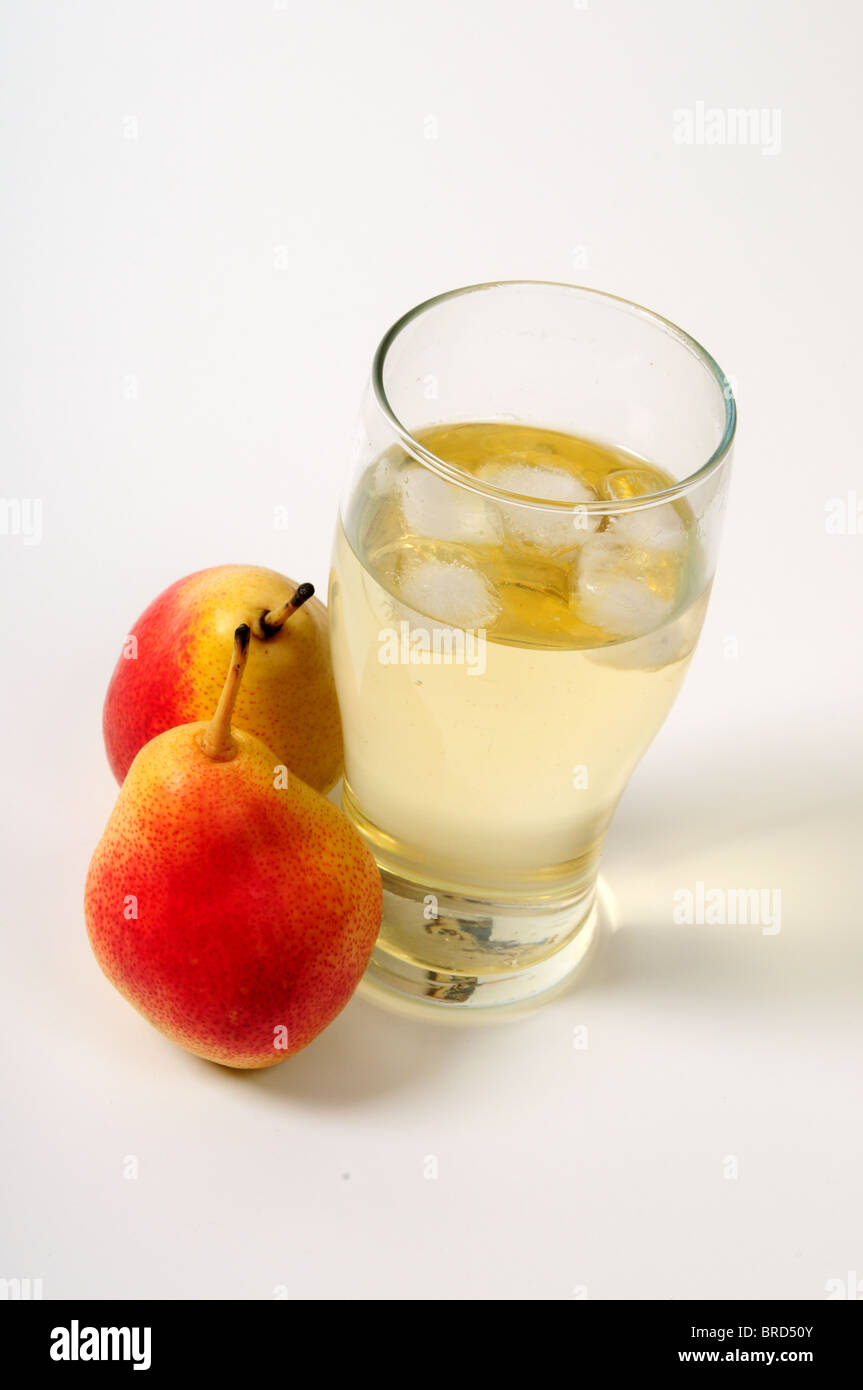 Cider pint cut out hi-res stock photography and images - Alamy