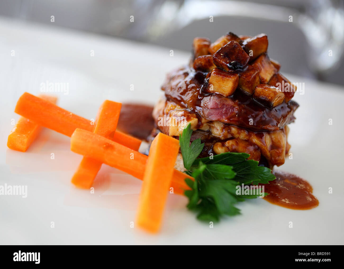 Red minion hi-res stock photography and images - Alamy