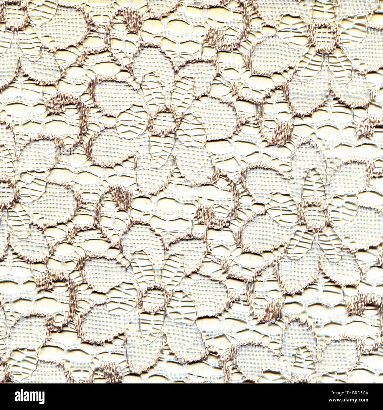 Tulle texture hi-res stock photography and images - Alamy