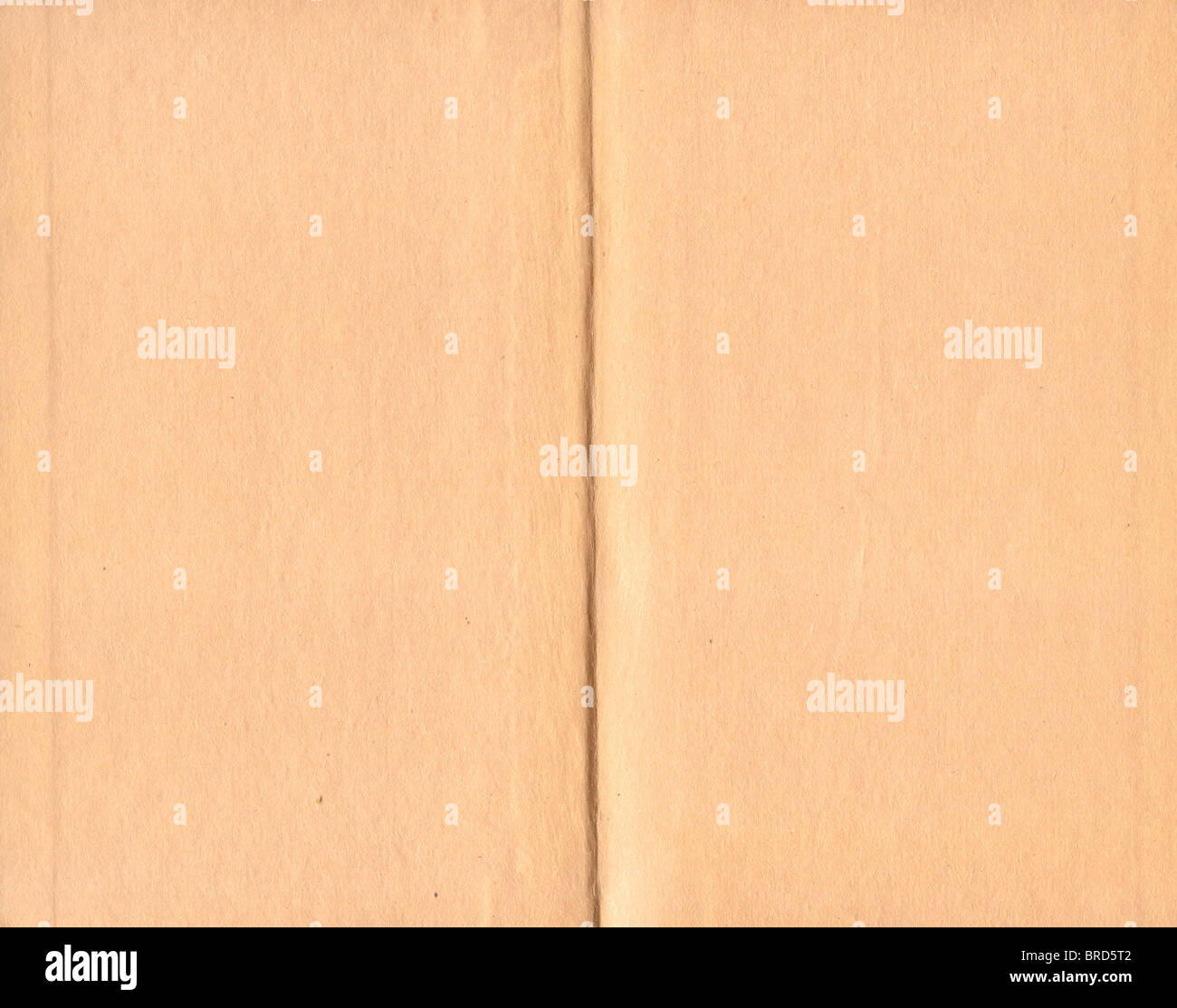 antique paper for background Stock Photo - Alamy