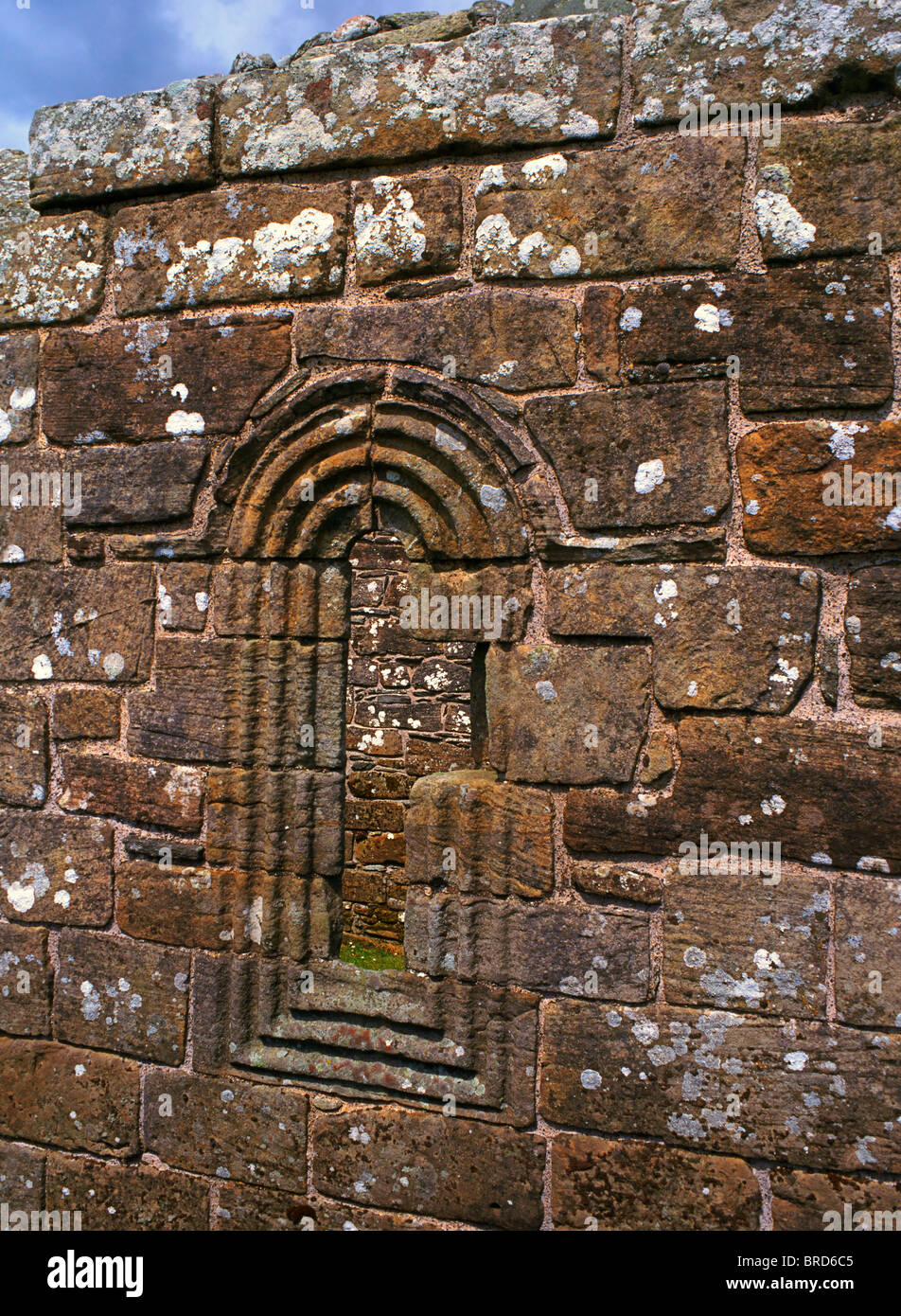 Banagher county offaly ireland hi-res stock photography and images - Alamy