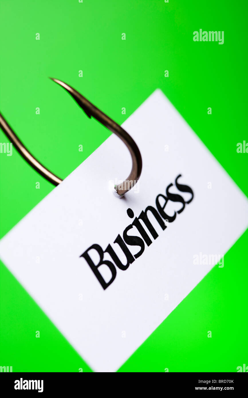 Pierced paper hi-res stock photography and images - Alamy