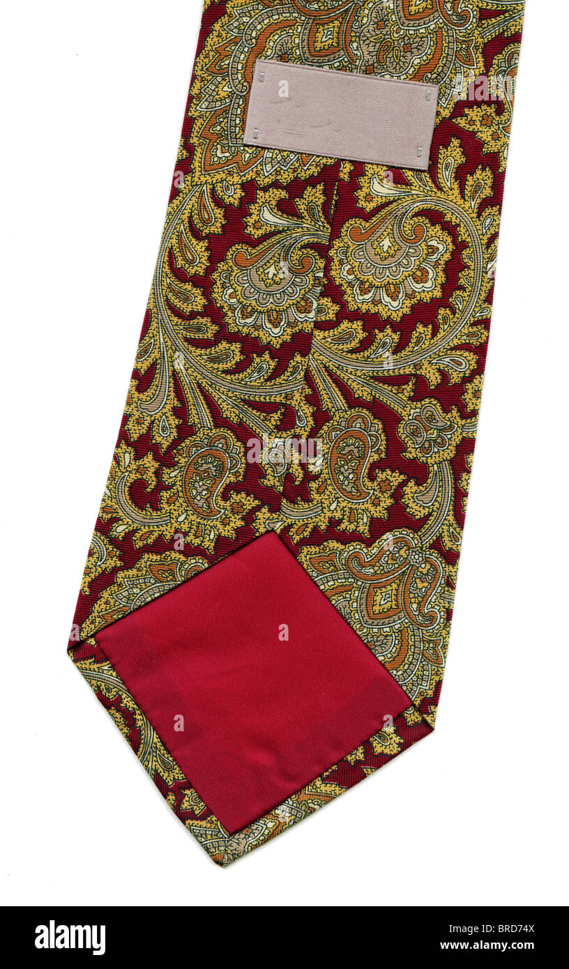 Empty label hi-res stock photography and images - Alamy