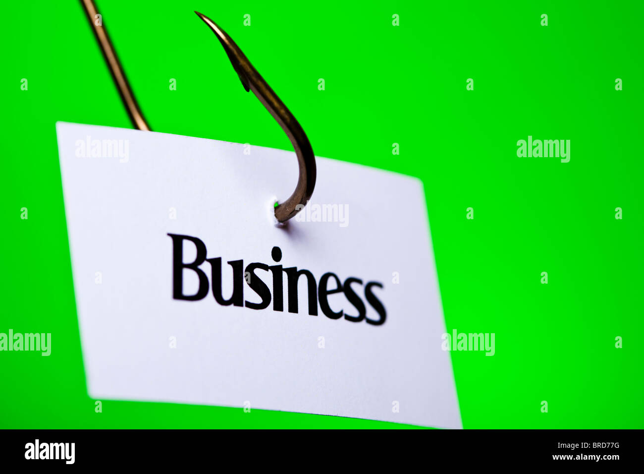 Pierced paper hi-res stock photography and images - Alamy