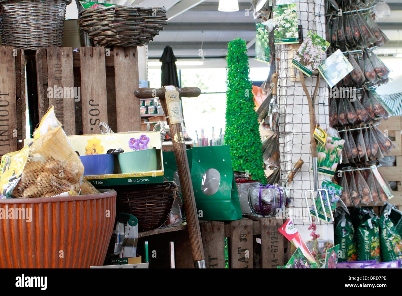 Point of sale display hi-res stock photography and images - Alamy