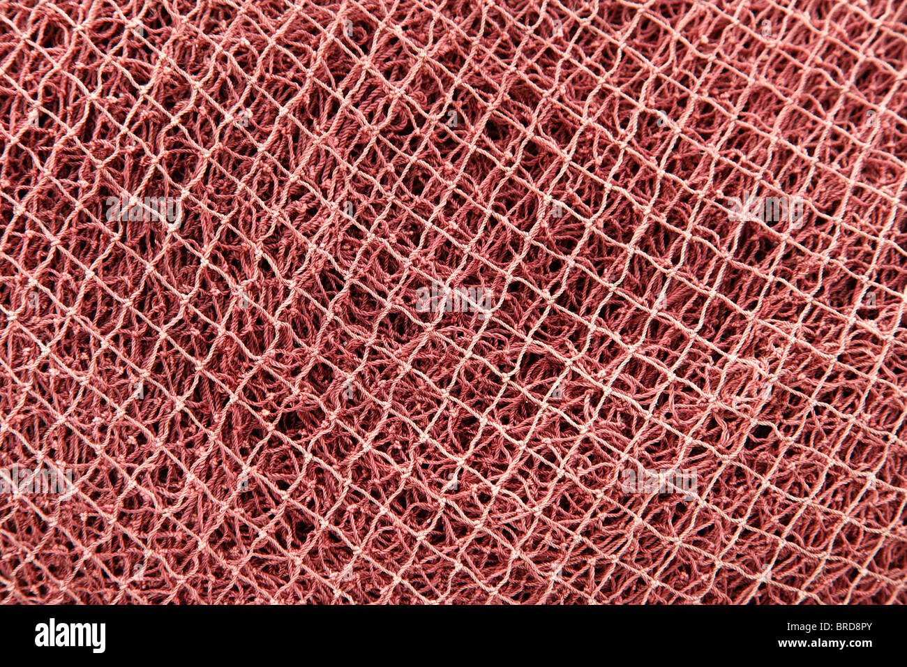 Net patterns hi-res stock photography and images - Alamy