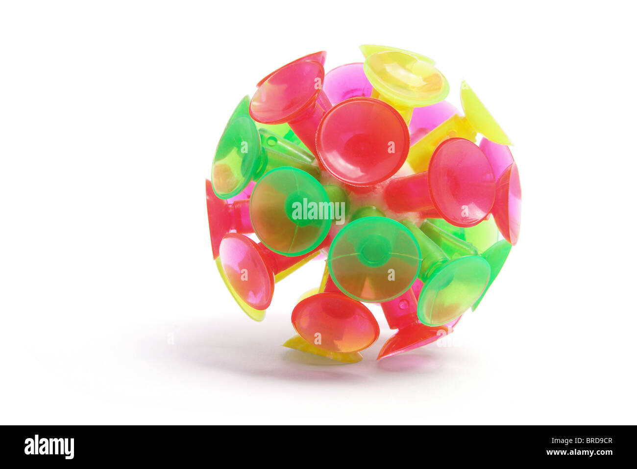 Suction Cut Out Stock Images & Pictures - Alamy