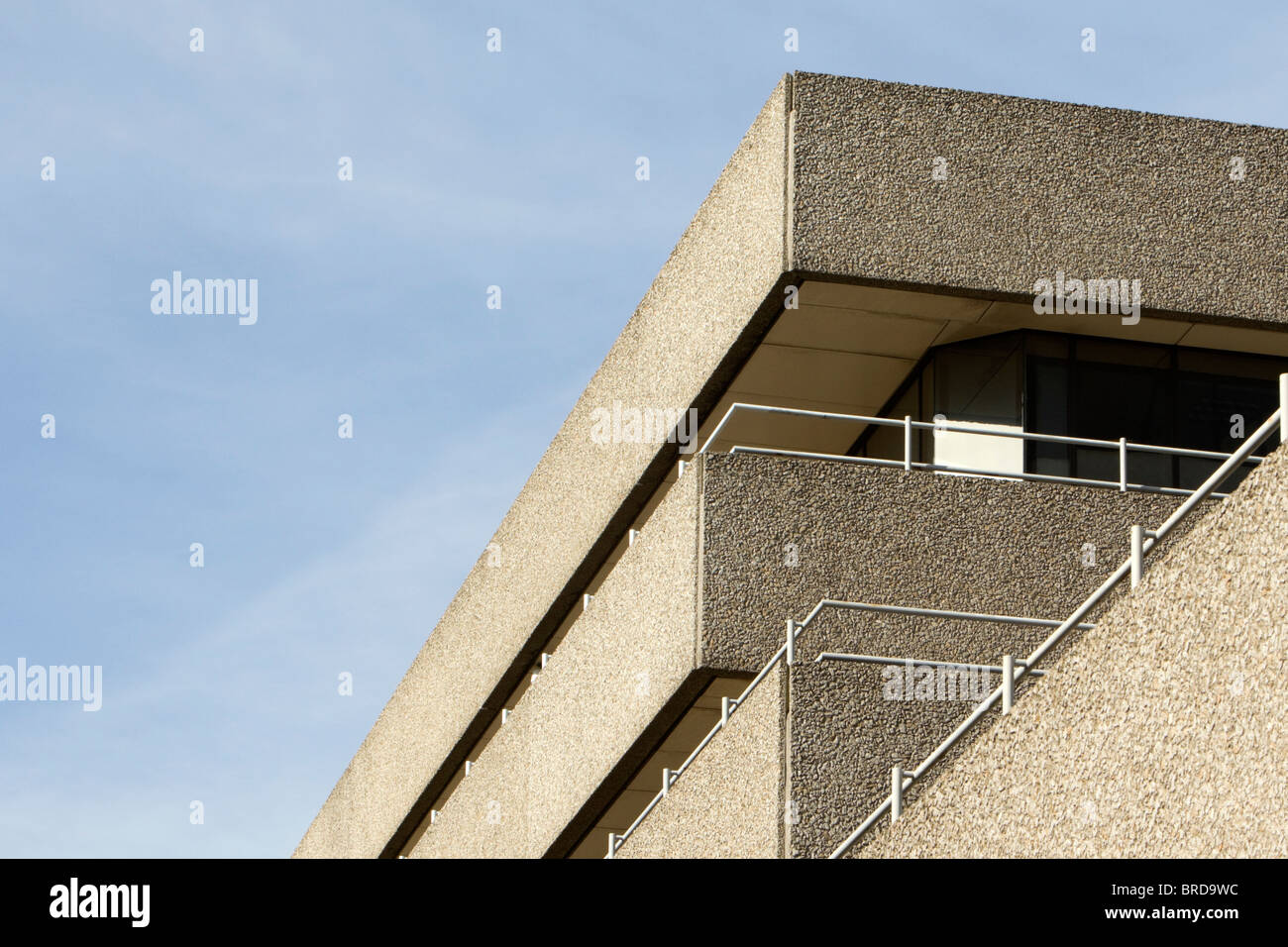 Block in london hi-res stock photography and images - Alamy