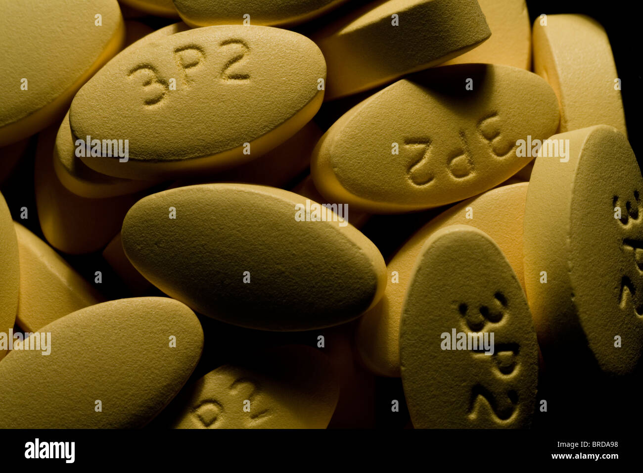 Mefenamic acid hi-res stock photography and images - Alamy