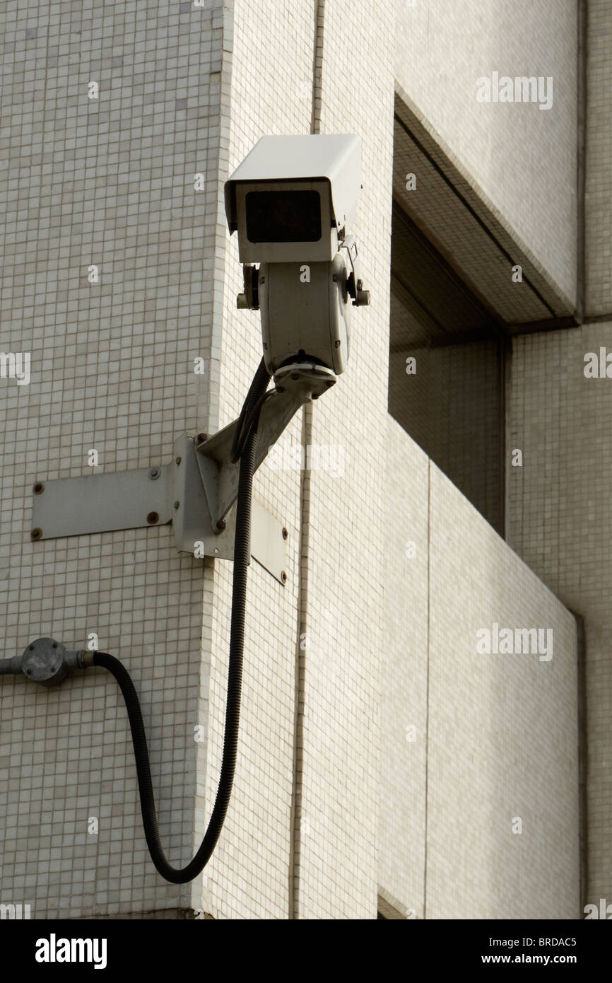 White Building London High Resolution Stock Photography and Images - Alamy