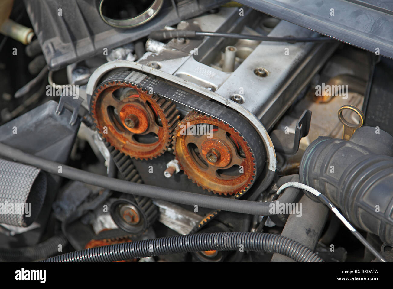 Engine engine block hi-res stock photography and images - Alamy