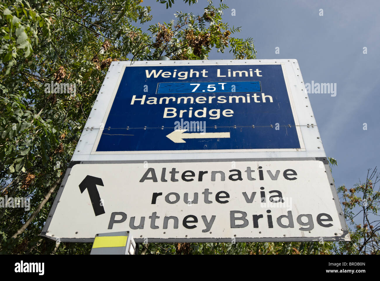 Weight limit hi-res stock photography and images - Alamy
