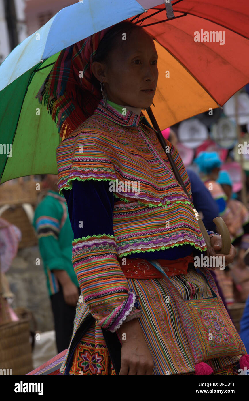 Ha people hi-res stock photography and images - Alamy