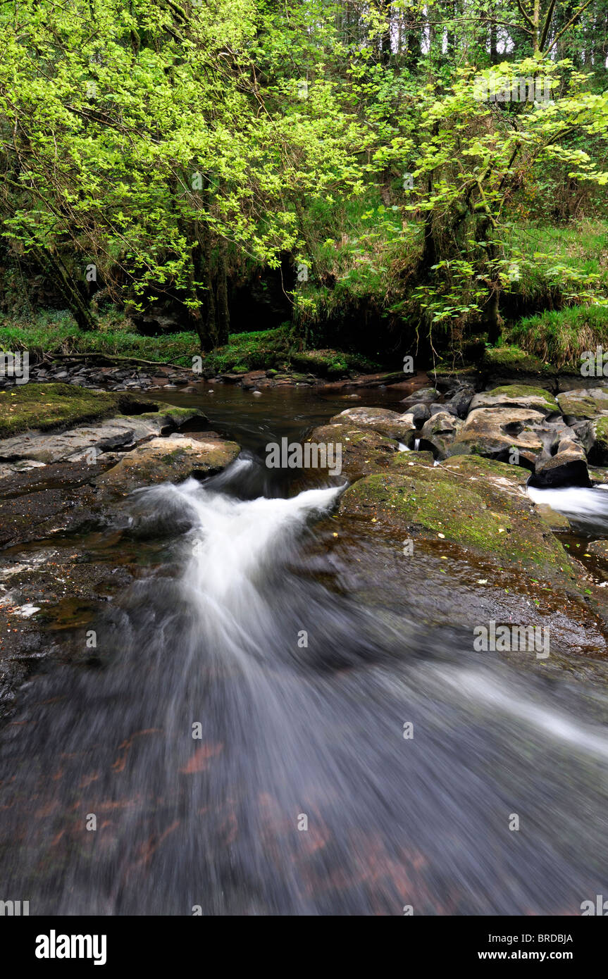 Clare Tipperary Border High Resolution Stock Photography and Images - Alamy