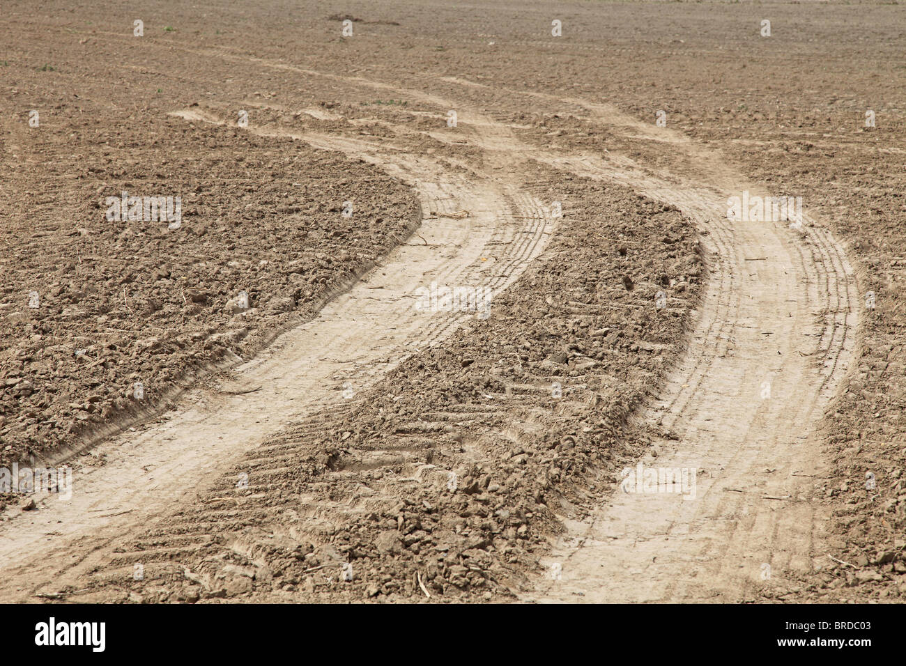 Fallow land hi-res stock photography and images - Alamy