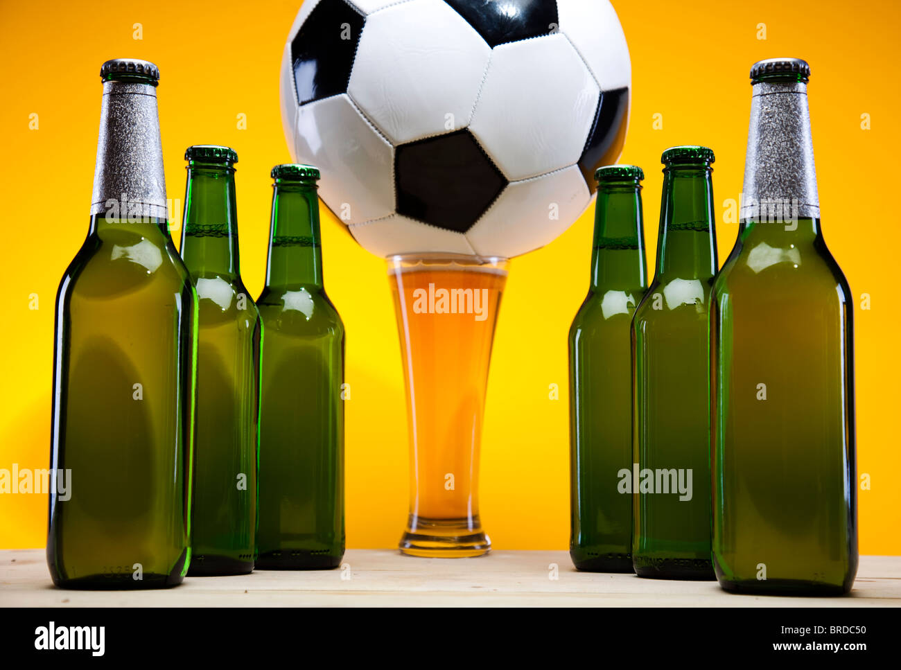 Condensate collection hi-res stock photography and images - Alamy