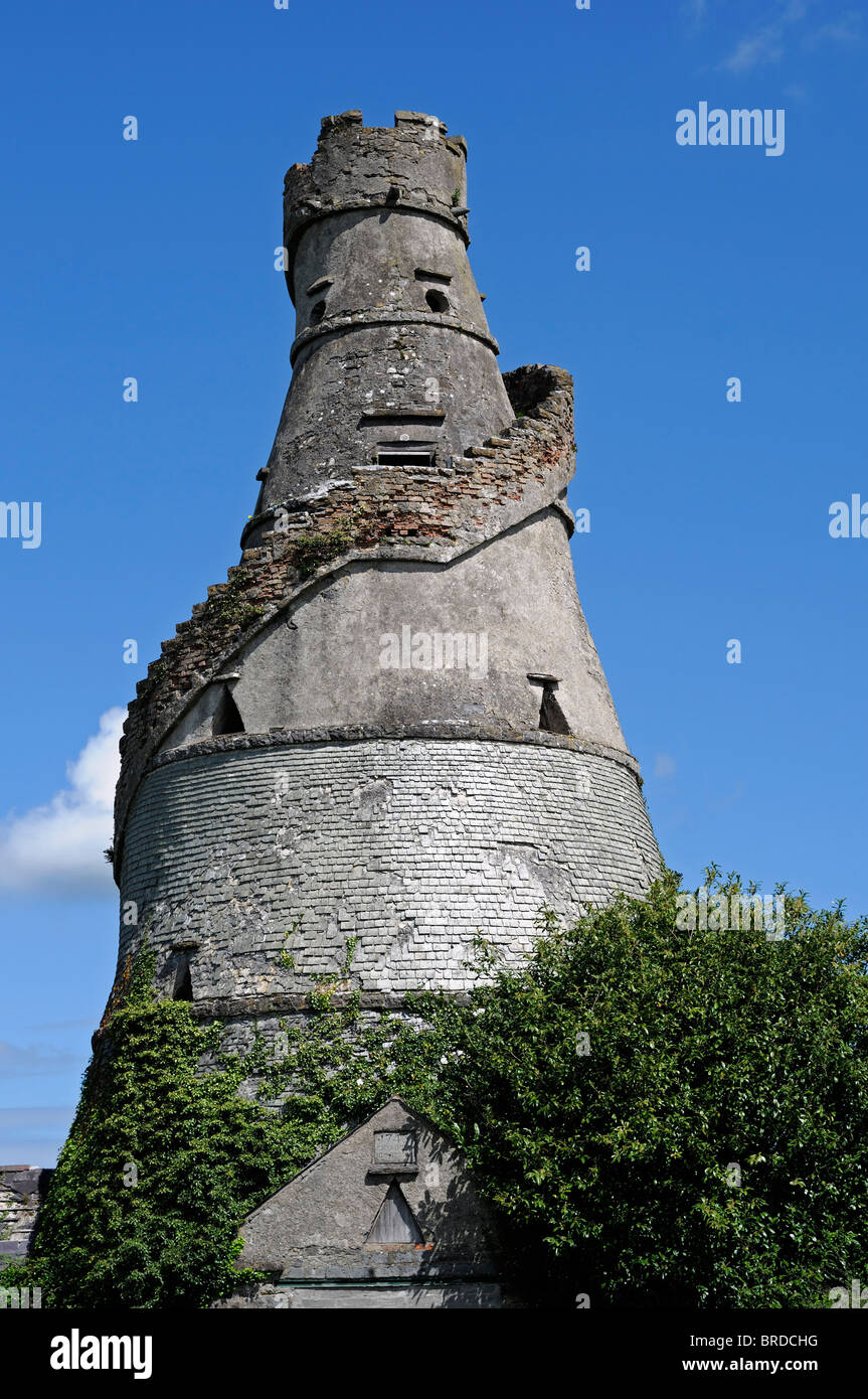 The wonderful barn leixlip hi-res stock photography and images - Alamy
