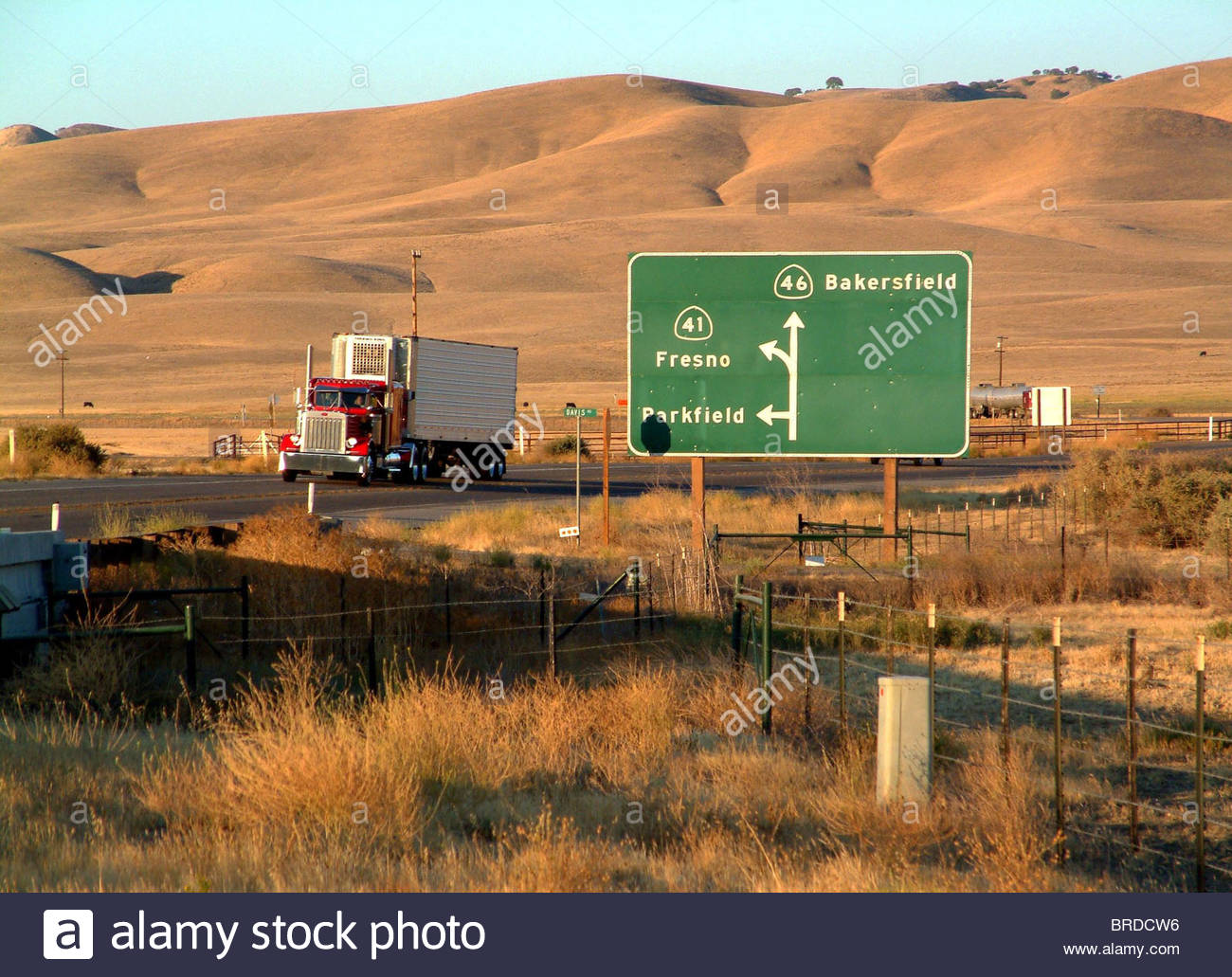 Junction 41 High Resolution Stock Photography and Images - Alamy