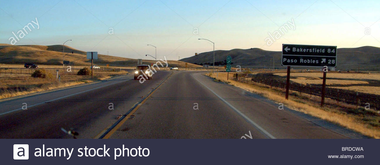 Junction 41 High Resolution Stock Photography and Images - Alamy