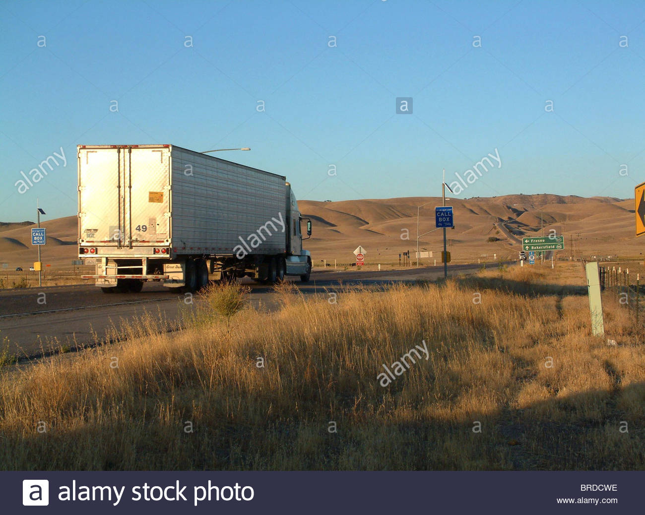 Junction 41 High Resolution Stock Photography and Images - Alamy