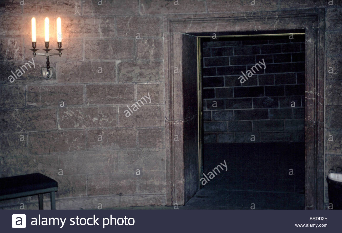 Adolf Hitlers Mountain Top Home High Resolution Stock Photography and ...