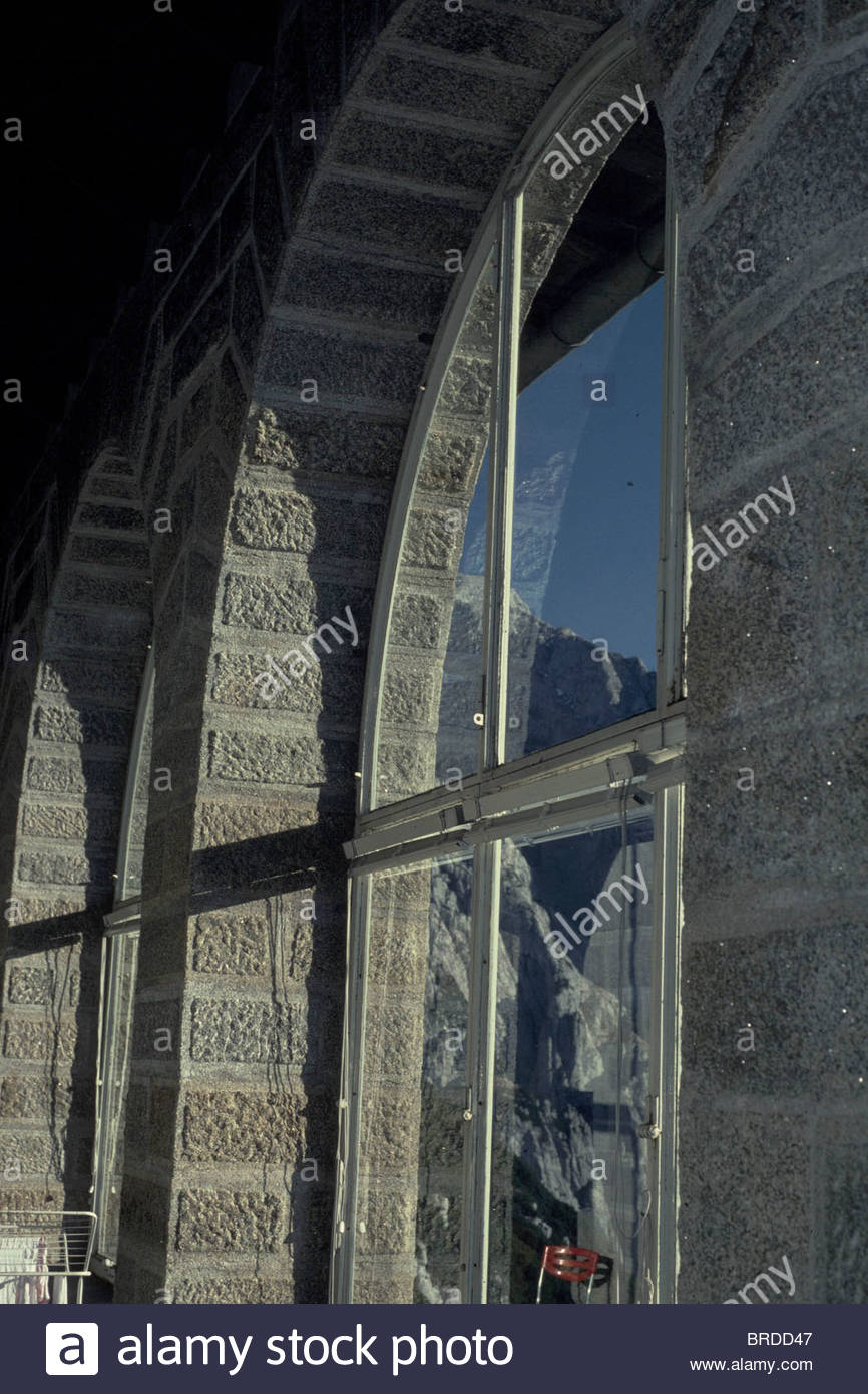 Hitler Window High Resolution Stock Photography and Images - Alamy