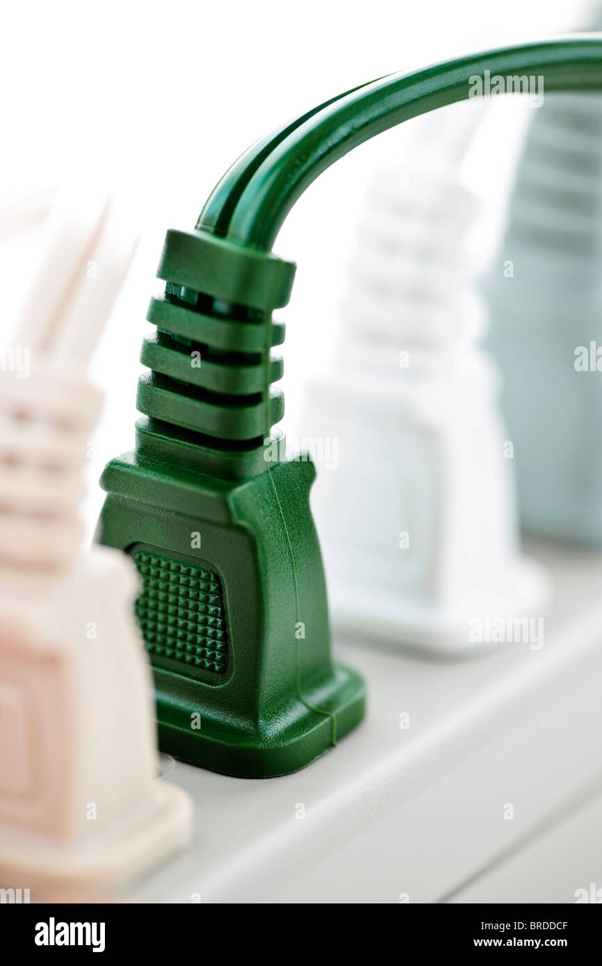 Power bar hi-res stock photography and images - Alamy