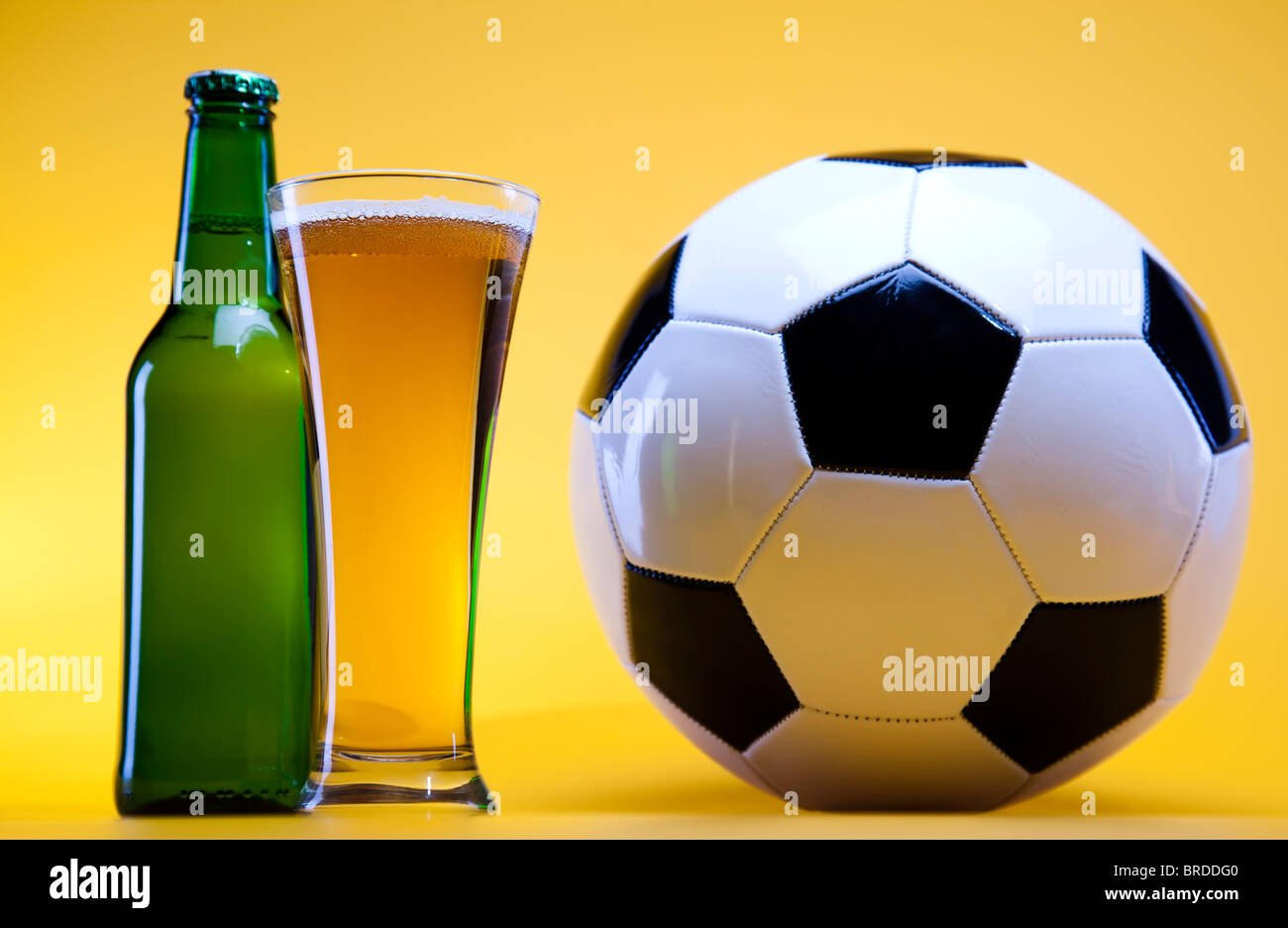 Condensate collection hi-res stock photography and images - Alamy