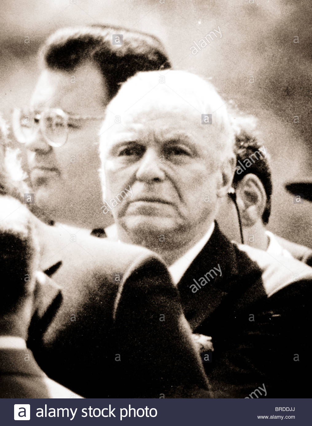Frank Sinatra Bodyguard Jilly Rizzo